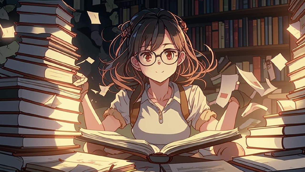 StateByte - Fullstack Developer